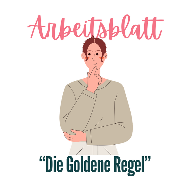 Ethik: Unterrichtsmaterial Download PDF | sofort einsetzbar, geprüft ...